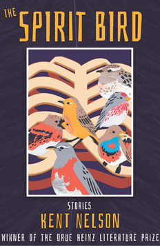 Kent Nelson - Pittsburgh | Official Ticket Source | Carnegie Library of ...