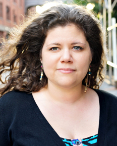 Rainbow Rowell - Pittsburgh | Official Ticket Source | Carnegie Library ...