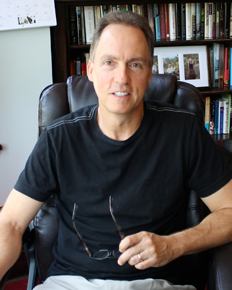 Philip Beard - Pittsburgh | Official Ticket Source | Carnegie Library ...