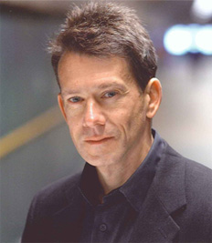 Keith Reddin - Pittsburgh | Official Ticket Source | Carnegie Library ...