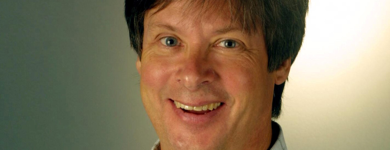 Dave Barry - Pittsburgh | Official Ticket Source | Heinz Hall | Wed ...