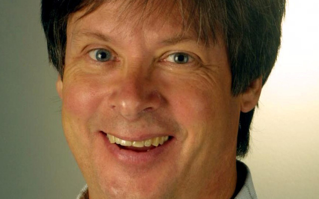 Dave Barry - Pittsburgh | Official Ticket Source | Heinz Hall | Wed ...