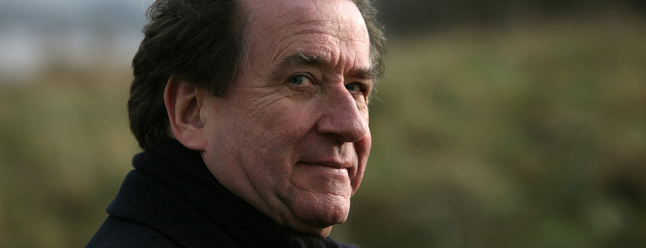 Buchbinder Birthday Concert - Pittsburgh | Official Ticket Source ...