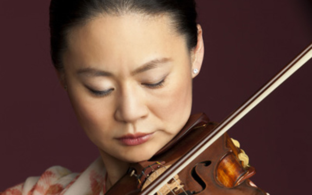 Midori! at West Virginia University - Pittsburgh | Official Ticket ...