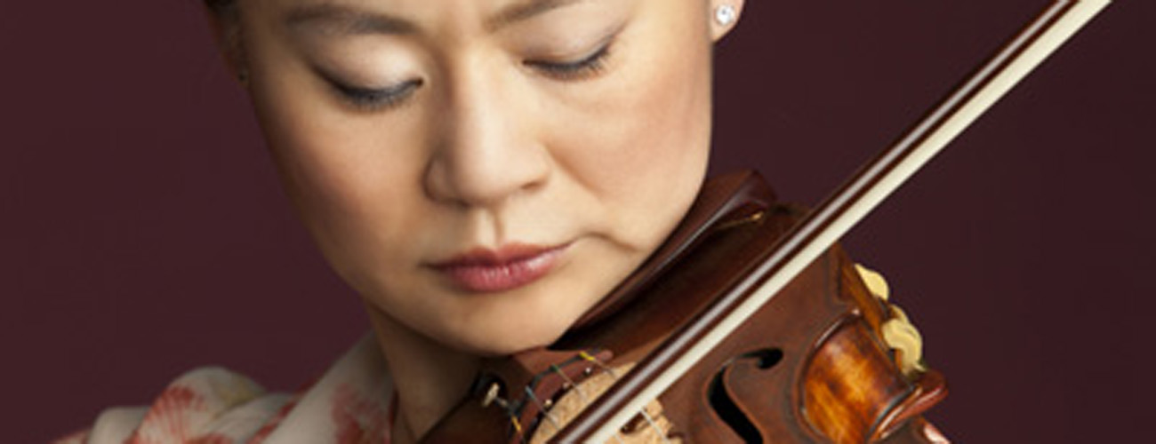 Midori! at West Virginia University - Pittsburgh | Official Ticket ...