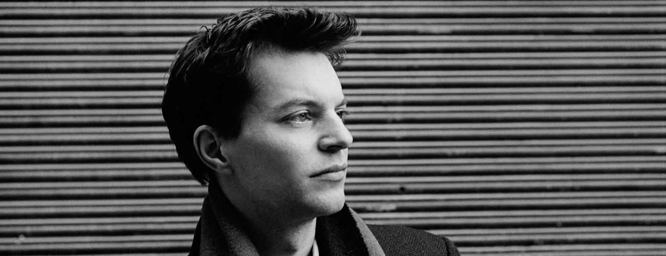 A Viennese Celebration with Manfred Honeck at West Virginia University ...