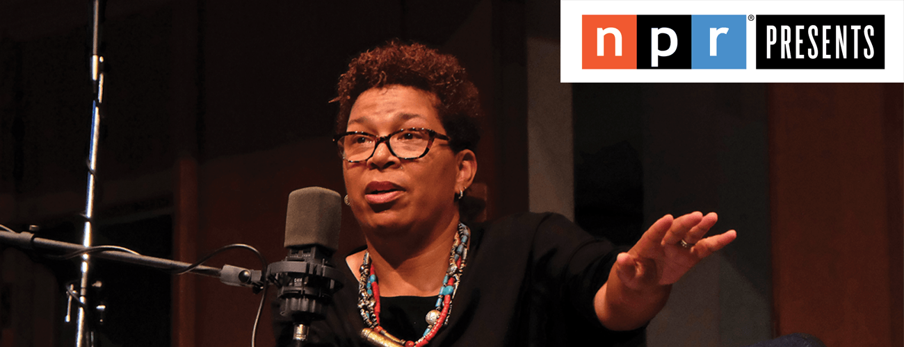 Michel Martin Going There: Reinventing the American City - Pittsburgh ...