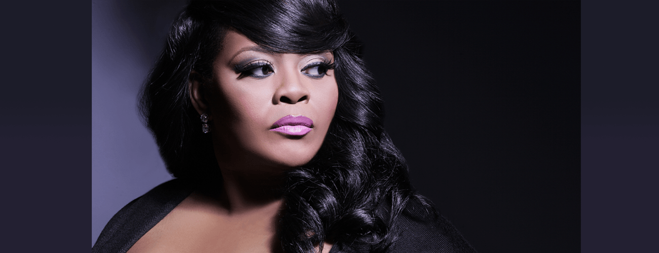 Maysa - Pittsburgh | Official Ticket Source | August Wilson Cultural ...