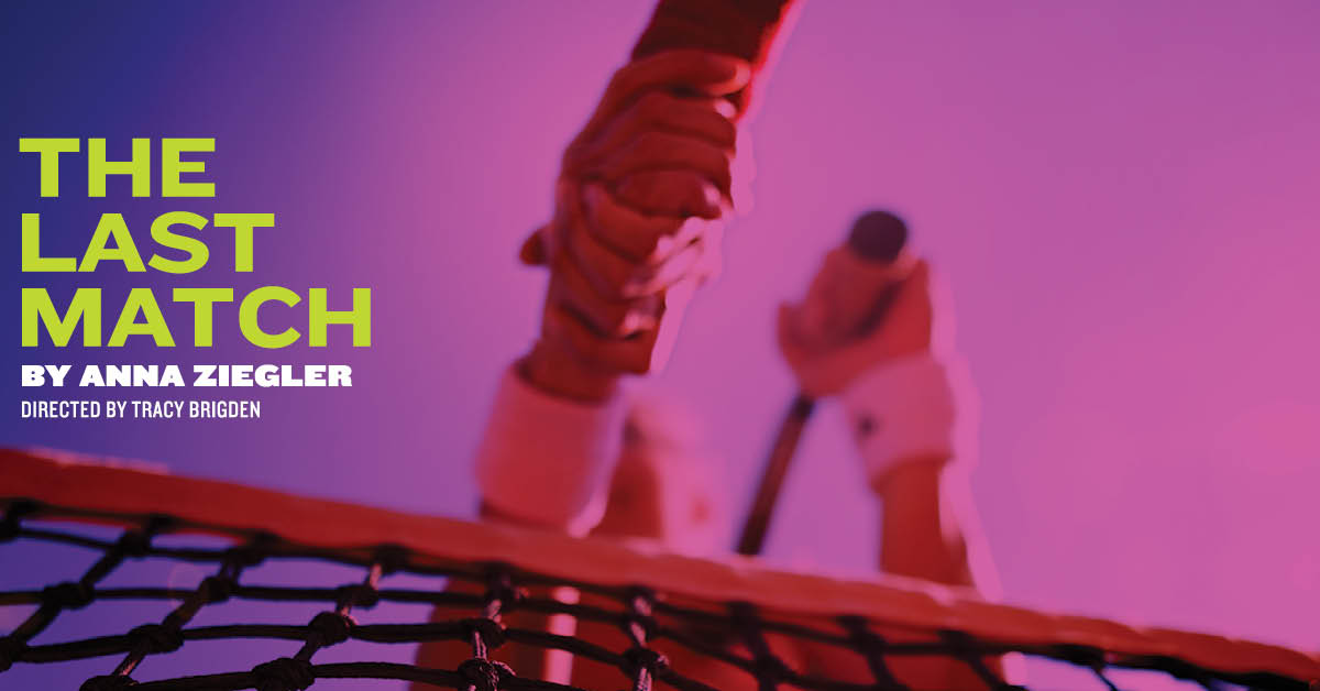 The Last Match - Pittsburgh | Official Ticket Source | The Lillie ...