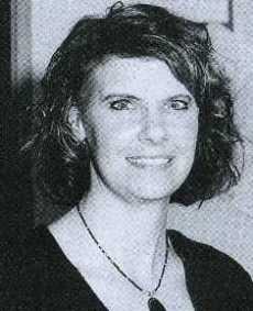 Cabaret for Kathy - Pittsburgh | Official Ticket Source | Greer Cabaret ...