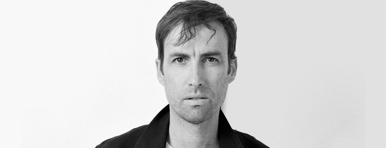Andrew Bird - Pittsburgh | Official Ticket Source | Byham Theater | Sat ...
