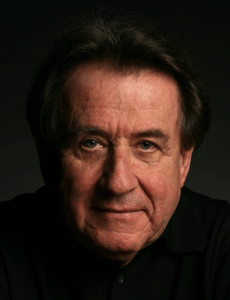 Honeck & Pictures at an Exhibition - Pittsburgh | Official Ticket ...