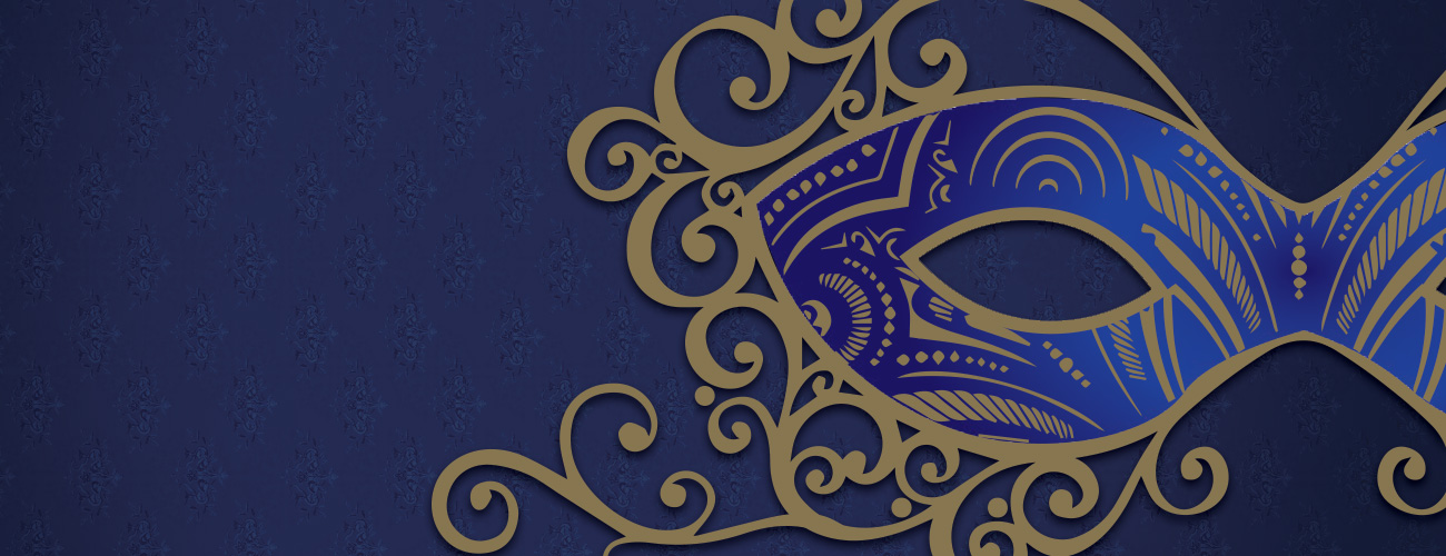 Moonlight Masquerade Soiree - Pittsburgh | Official Ticket Source | See ...