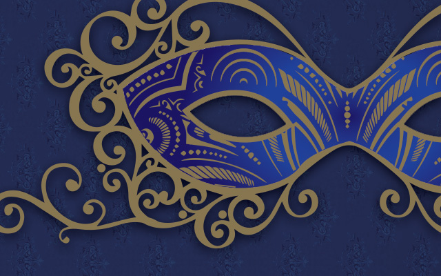 Moonlight Masquerade Soiree - Pittsburgh | Official Ticket Source | See ...