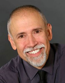 International Magic Contest - Pittsburgh | Official Ticket Source ...