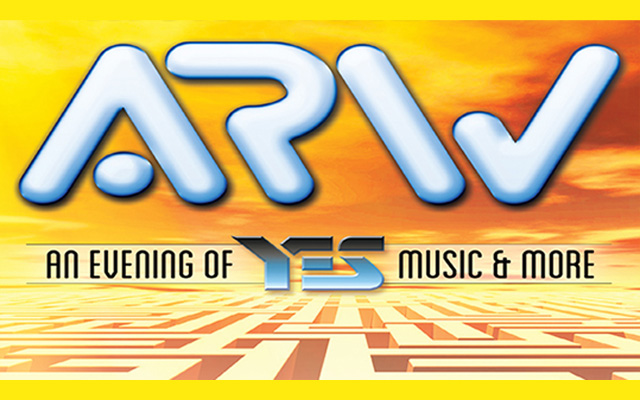 ARW - Pittsburgh | Official Ticket Source | Byham Theater | Sun, Oct 30 ...