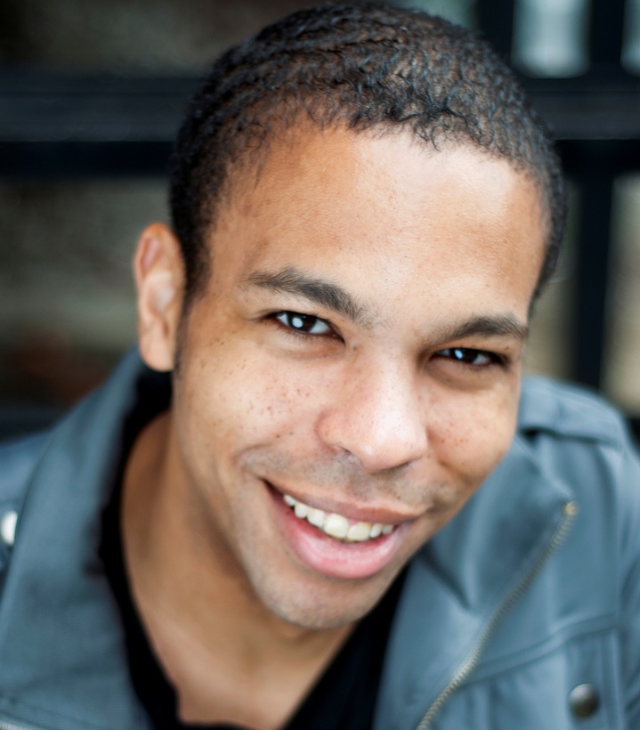 The Fantasticks - Pittsburgh | Official Ticket Source | O'Reilly ...