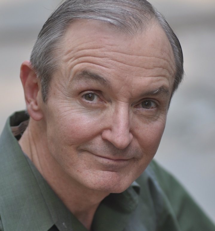 The Fantasticks - Pittsburgh | Official Ticket Source | O'Reilly ...