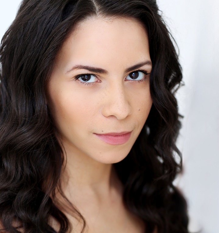 Between Riverside and Crazy - Pittsburgh | Official Ticket Source | O ...