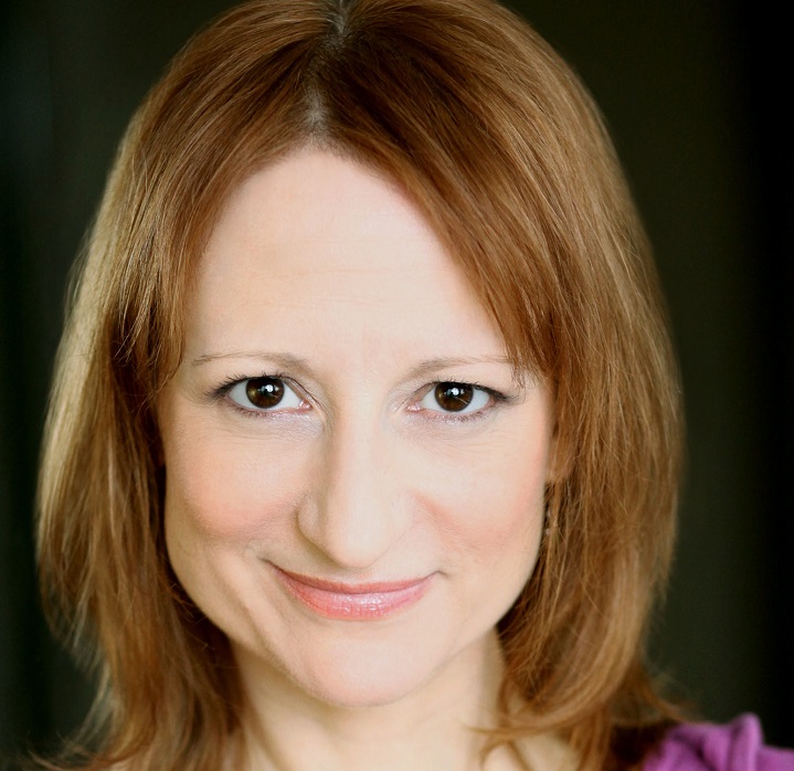 Between Riverside and Crazy - Pittsburgh | Official Ticket Source | O ...