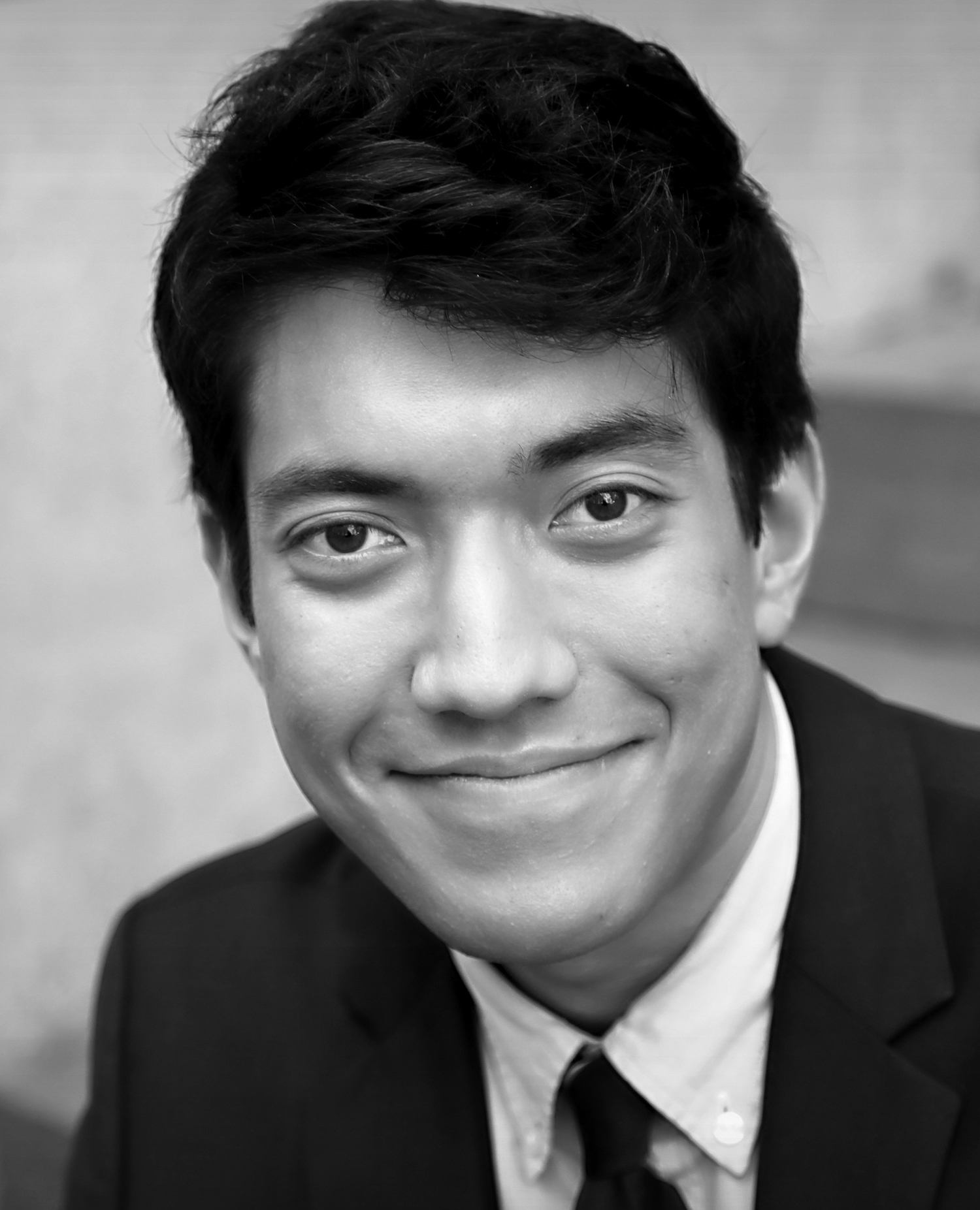 Richard the Lionheart - Pittsburgh | Official Ticket Source | CAPA ...