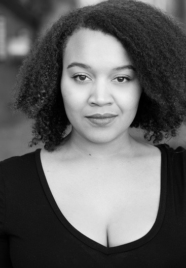 Richard the Lionheart - Pittsburgh | Official Ticket Source | CAPA ...