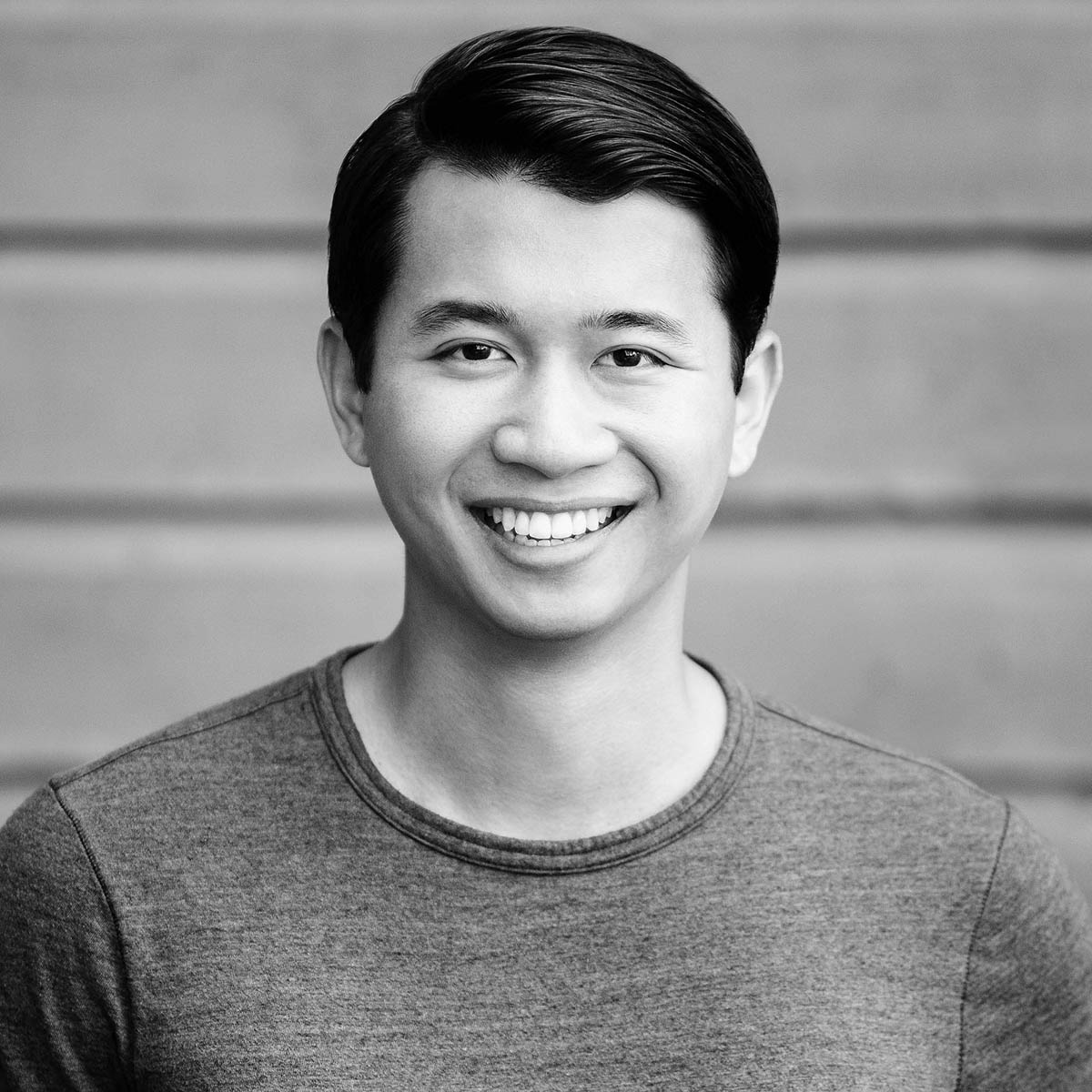 Richard the Lionheart - Pittsburgh | Official Ticket Source | CAPA ...