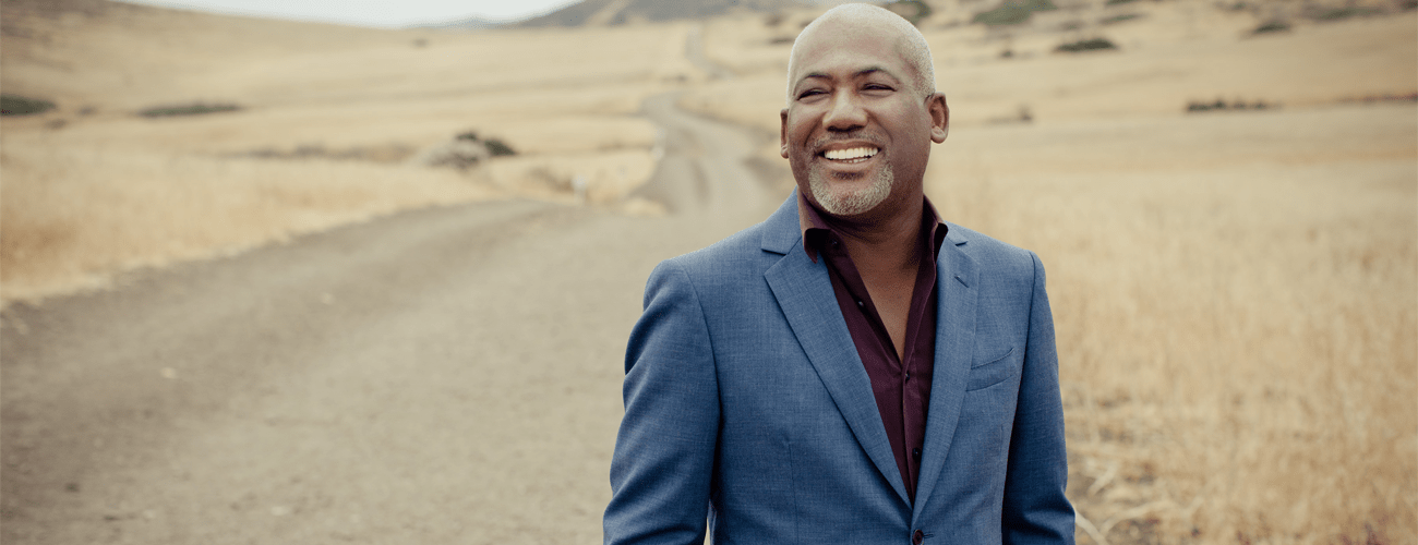 Jonathan Butler: Smoothfest Weekend - Pittsburgh | Official Ticket ...