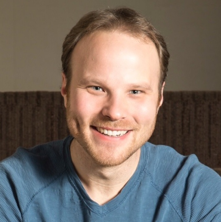 Twelfth Night - Pittsburgh | Official Ticket Source | O'Reilly Theater ...