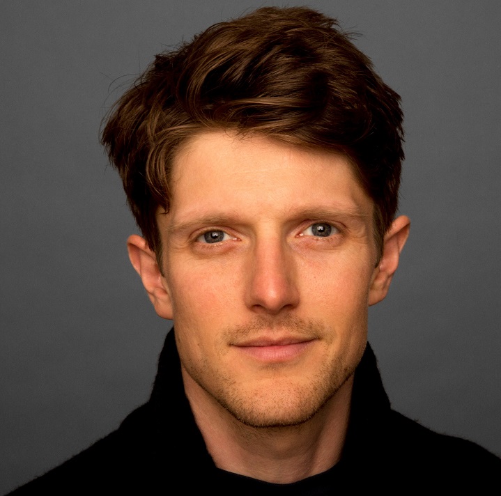 Twelfth Night - Pittsburgh | Official Ticket Source | O'Reilly Theater ...