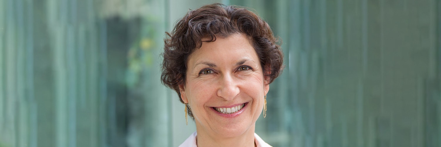 Elizabeth Watkins - On the Pill - Pittsburgh | Official Ticket Source ...