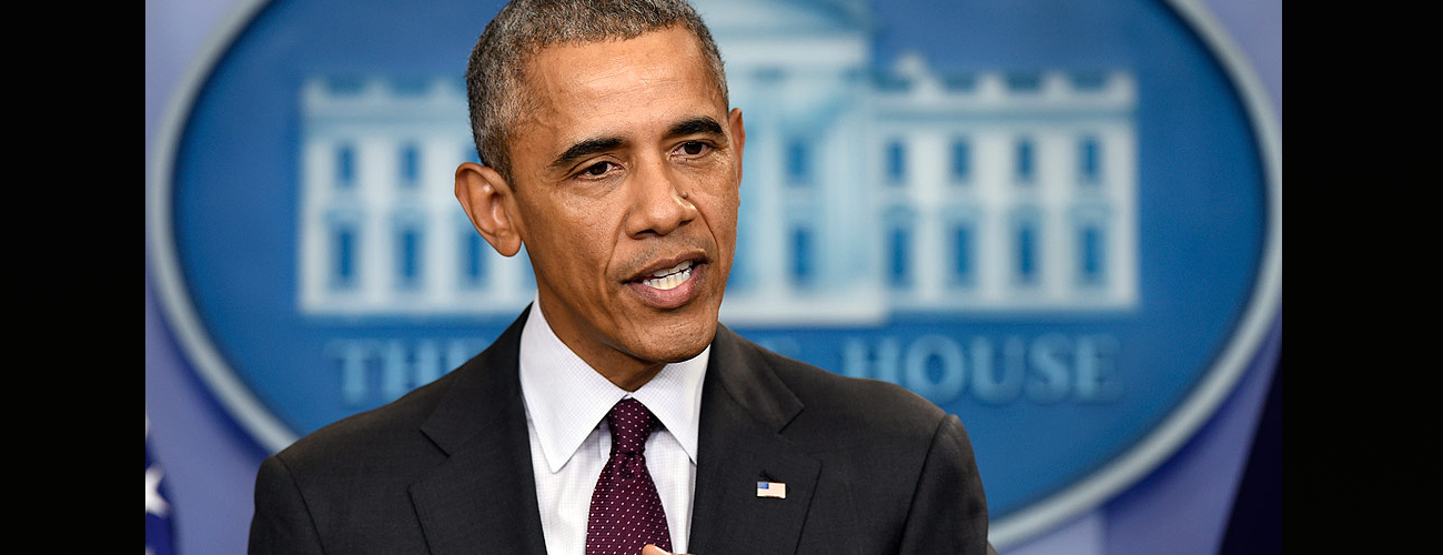 Post Racial Cinema in the Obama Age - Pittsburgh | Official Ticket ...