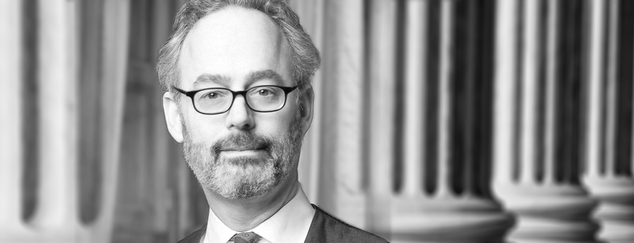 Amor Towles - Pittsburgh | Official Ticket Source | Carnegie Library ...