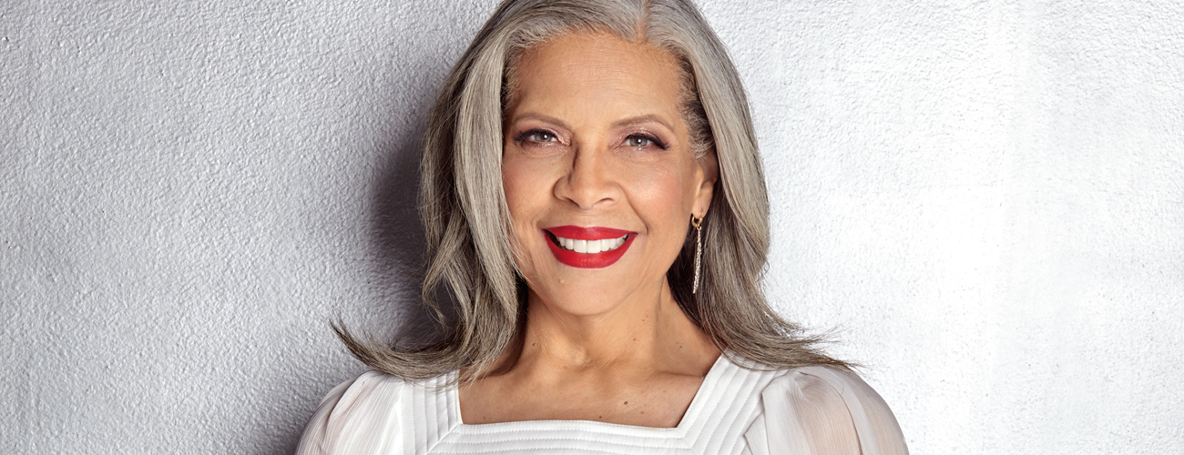 Patti Austin: Beyond the American Songbook - Pittsburgh | Official ...