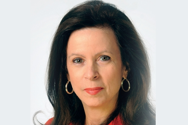 Robin Wright - Pittsburgh | Official Ticket Source | Heinz Hall | Wed ...