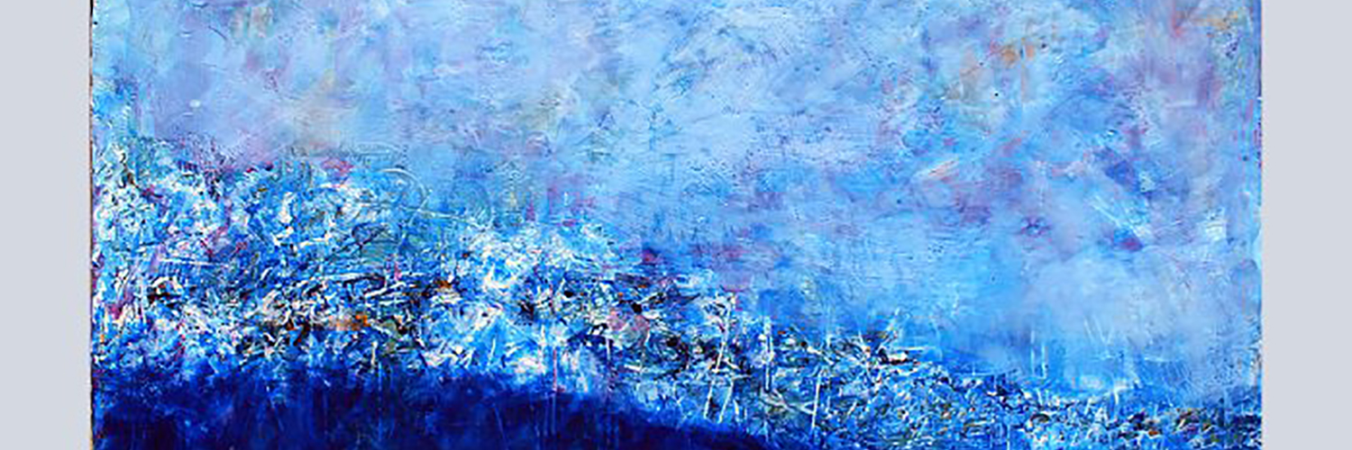 Horizons: Intersections of Earth & Sky, Now & When Pittsburgh Lounge at ...