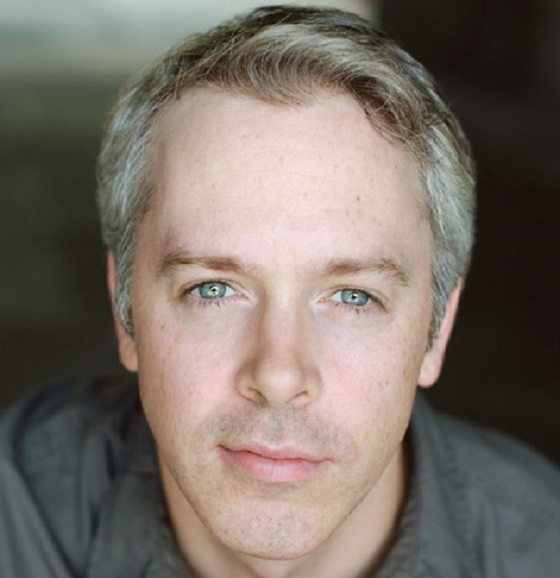 Clare Drobot's Instagram, Twitter & Facebook on IDCrawl