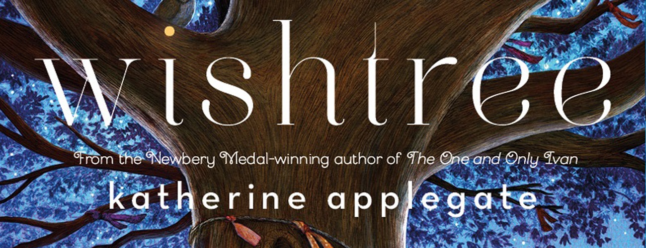 Katherine Applegate - Pittsburgh | Official Ticket Source | Carnegie ...