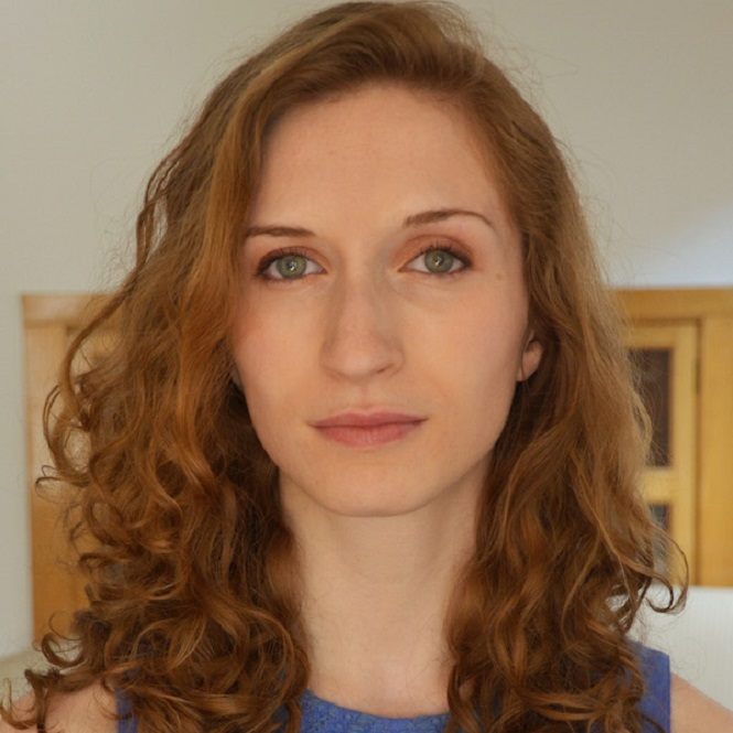 The Second City's Summer Blockbuster - Pittsburgh | Official Ticket ...