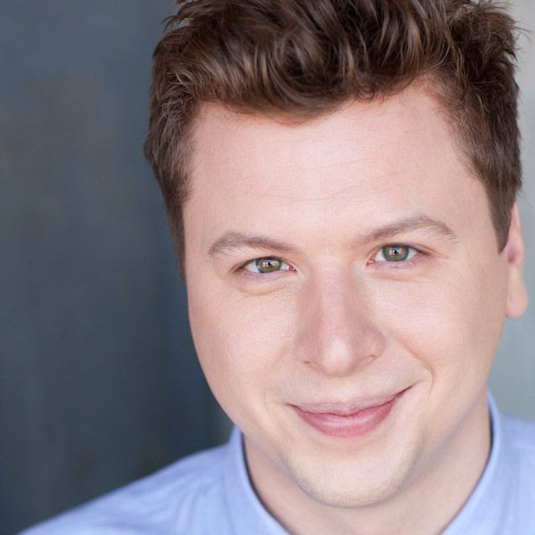 The Second City's Summer Blockbuster - Pittsburgh | Official Ticket ...