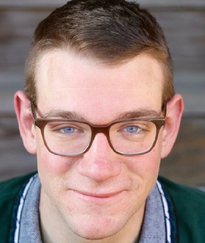 The Second City's Summer Blockbuster - Pittsburgh | Official Ticket ...