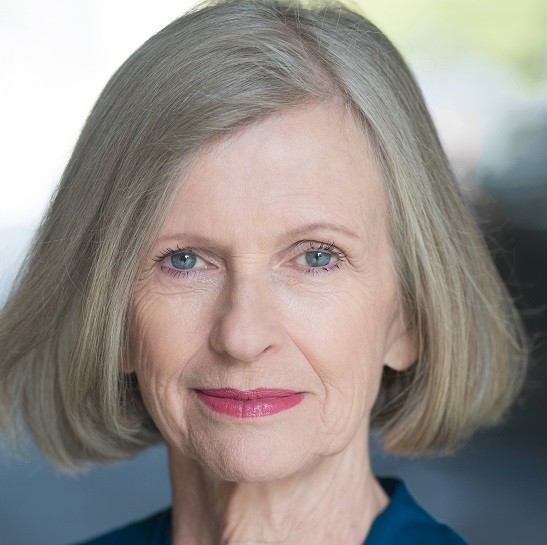 The Humans - Pittsburgh | Official Ticket Source | O'Reilly Theater ...