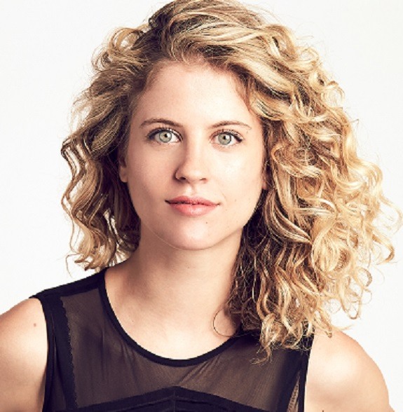 The Humans - Pittsburgh | Official Ticket Source | O'Reilly Theater ...