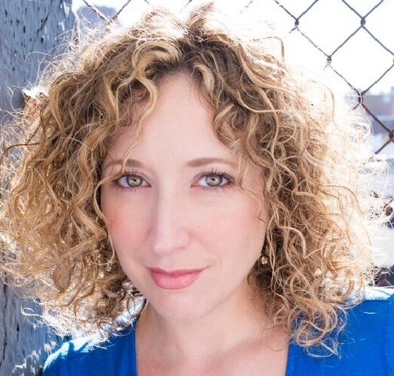 The Humans - Pittsburgh | Official Ticket Source | O'Reilly Theater ...