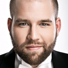 The Legend of Zelda: Symphony of the Goddesses - Pittsburgh | Official ...