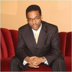 Lift Every Voice - Pittsburgh | Official Ticket Source | Heinz Hall ...