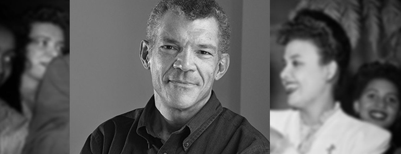 Mark Whitaker - Pittsburgh | Official Ticket Source | Carnegie Library ...