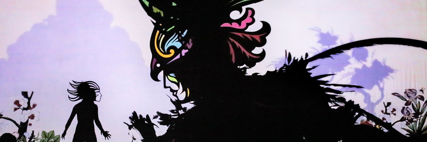 Feathers of Fire - Pittsburgh | Official Ticket Source | August Wilson ...