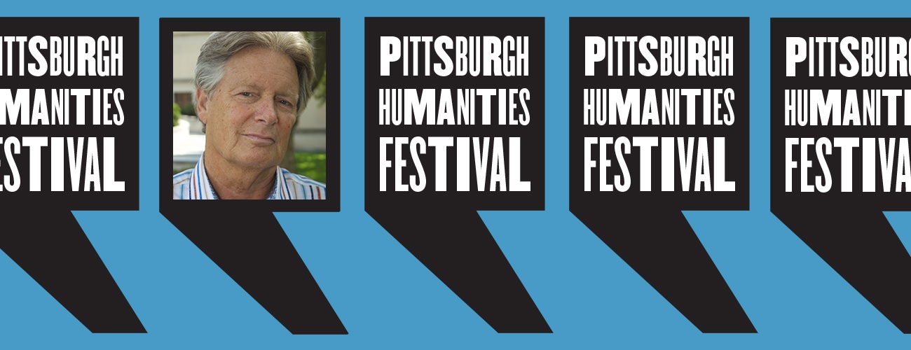 The Fearless Benjamin Lay: The Quaker Dwarf Who Became the First ...