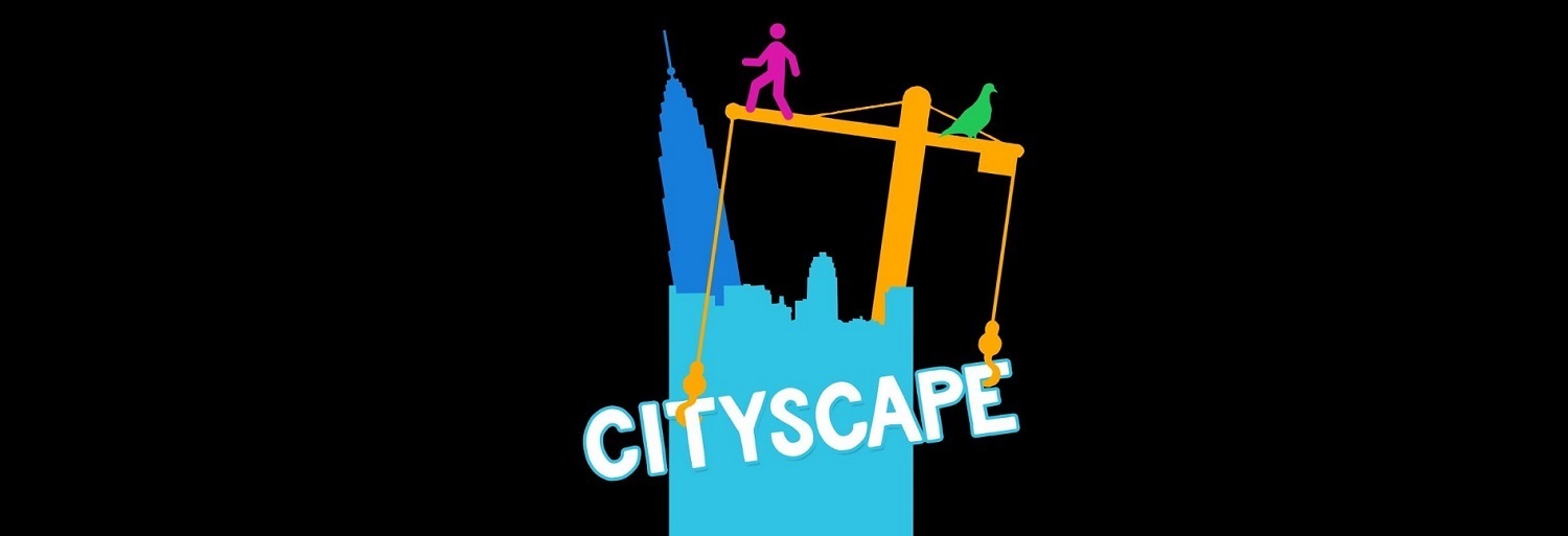 Cityscape - Pittsburgh | Official Ticket Source | Trust Arts Education ...